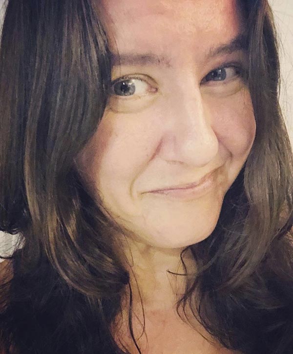 names alison somilleda | News, Sports, Jobs - Maui News